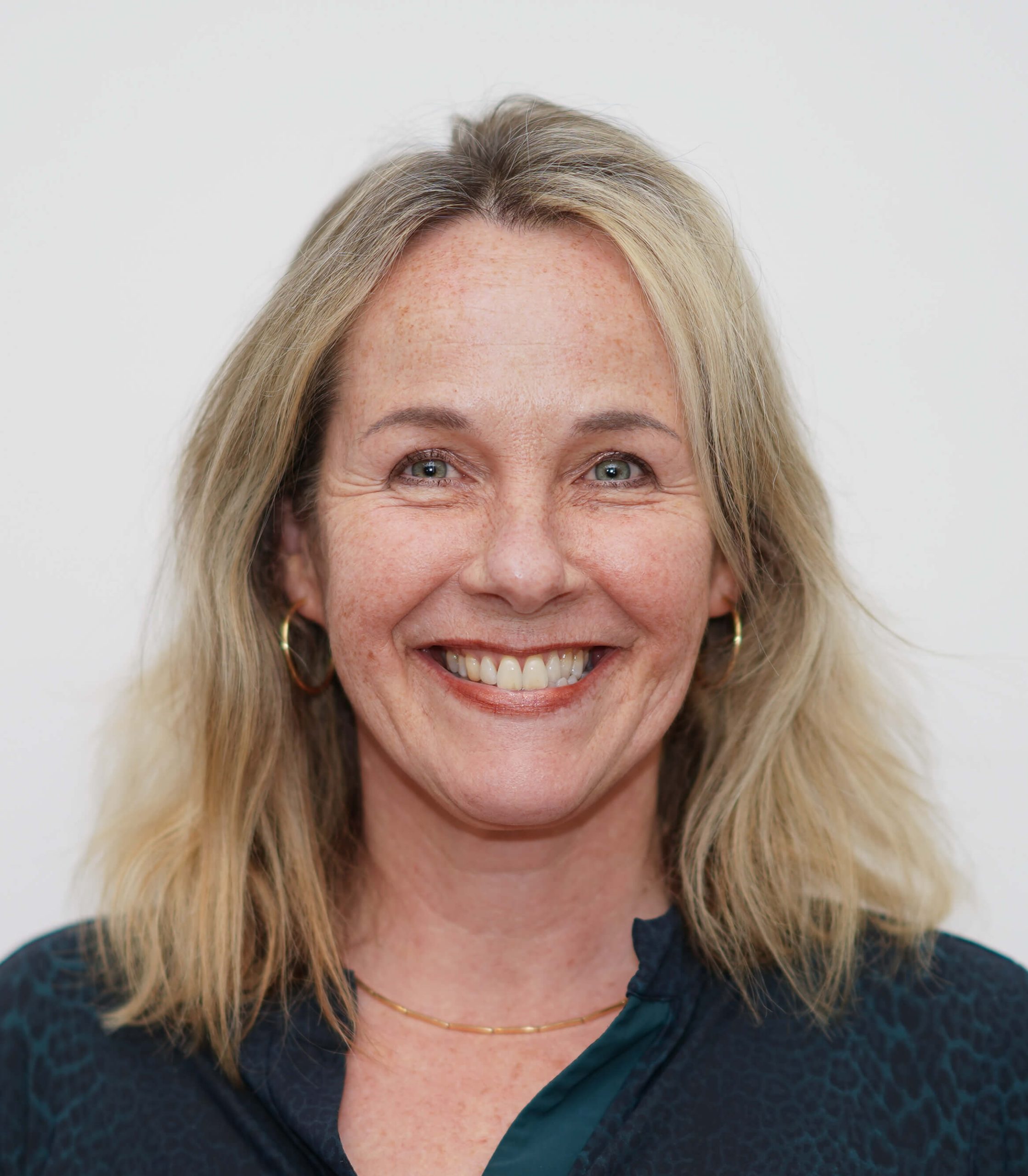 drs. Marieke Bergman - Betterwise